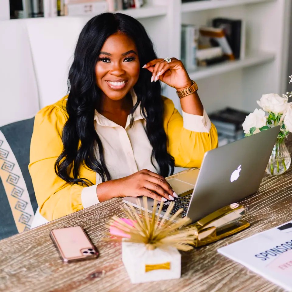 Adapting to a Changing Workforce - Minerva Risk Advisors